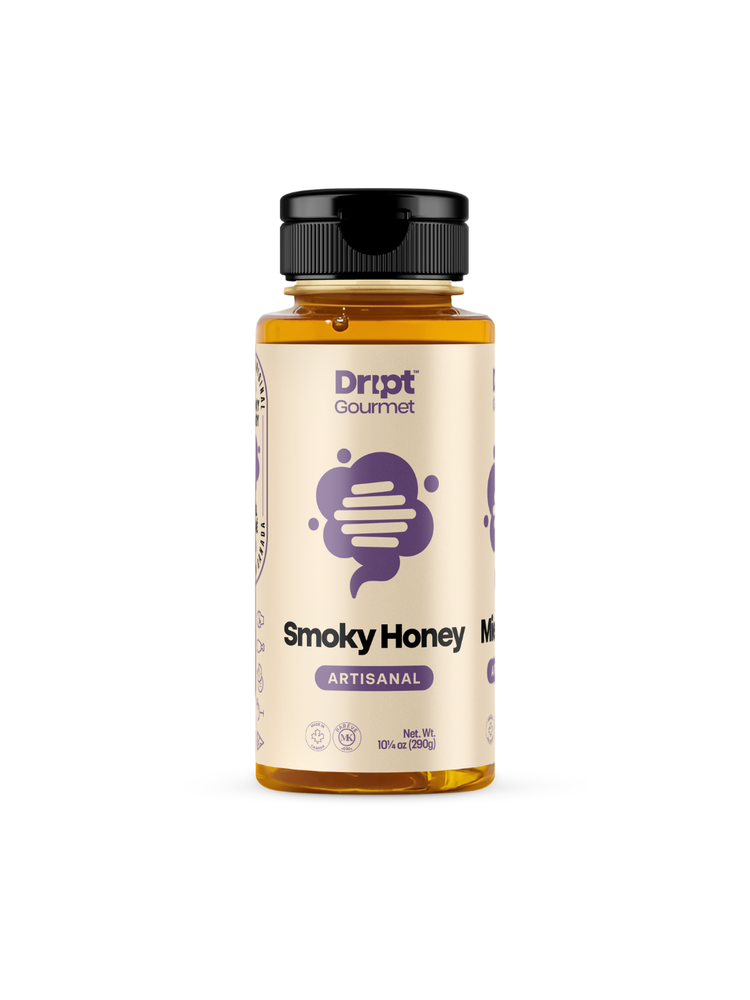 Collections – Dript Gourmet