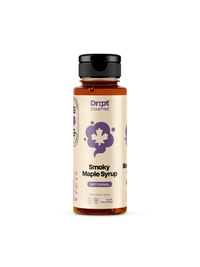 Collections – Dript Gourmet