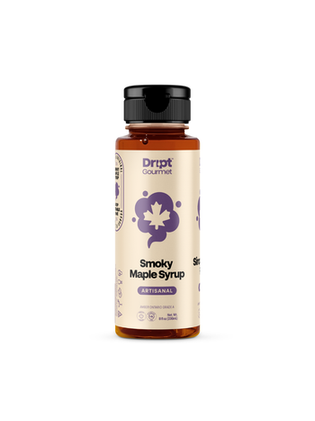 Collections – Dript Gourmet