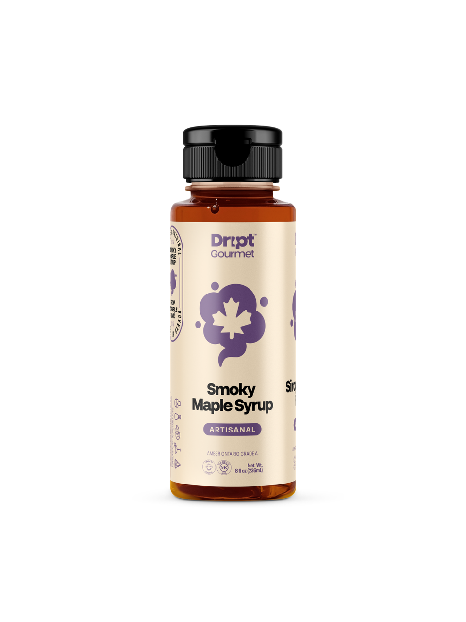 Collections – Dript Gourmet